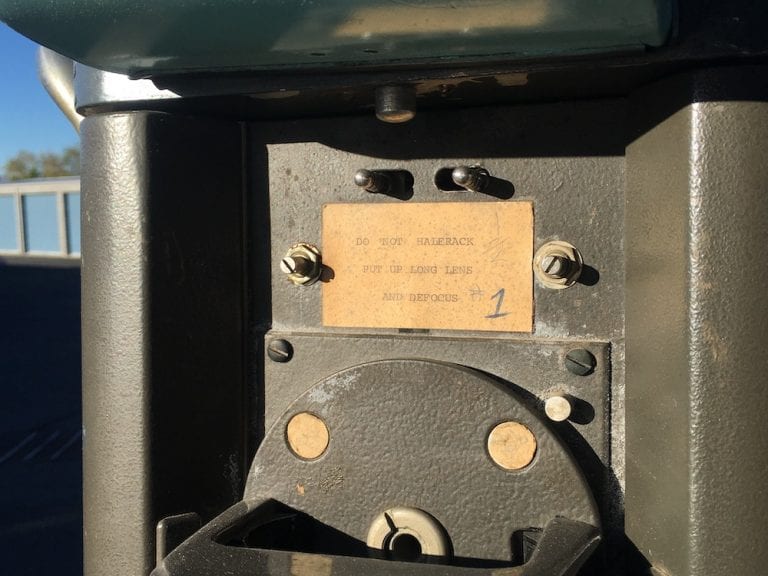 RCA TV Camera TK-11 TK-31 Vintage B&W Television Portable Broadcast ...